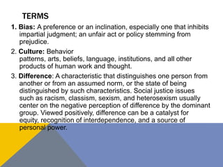 1 b presentation 2 | PPT