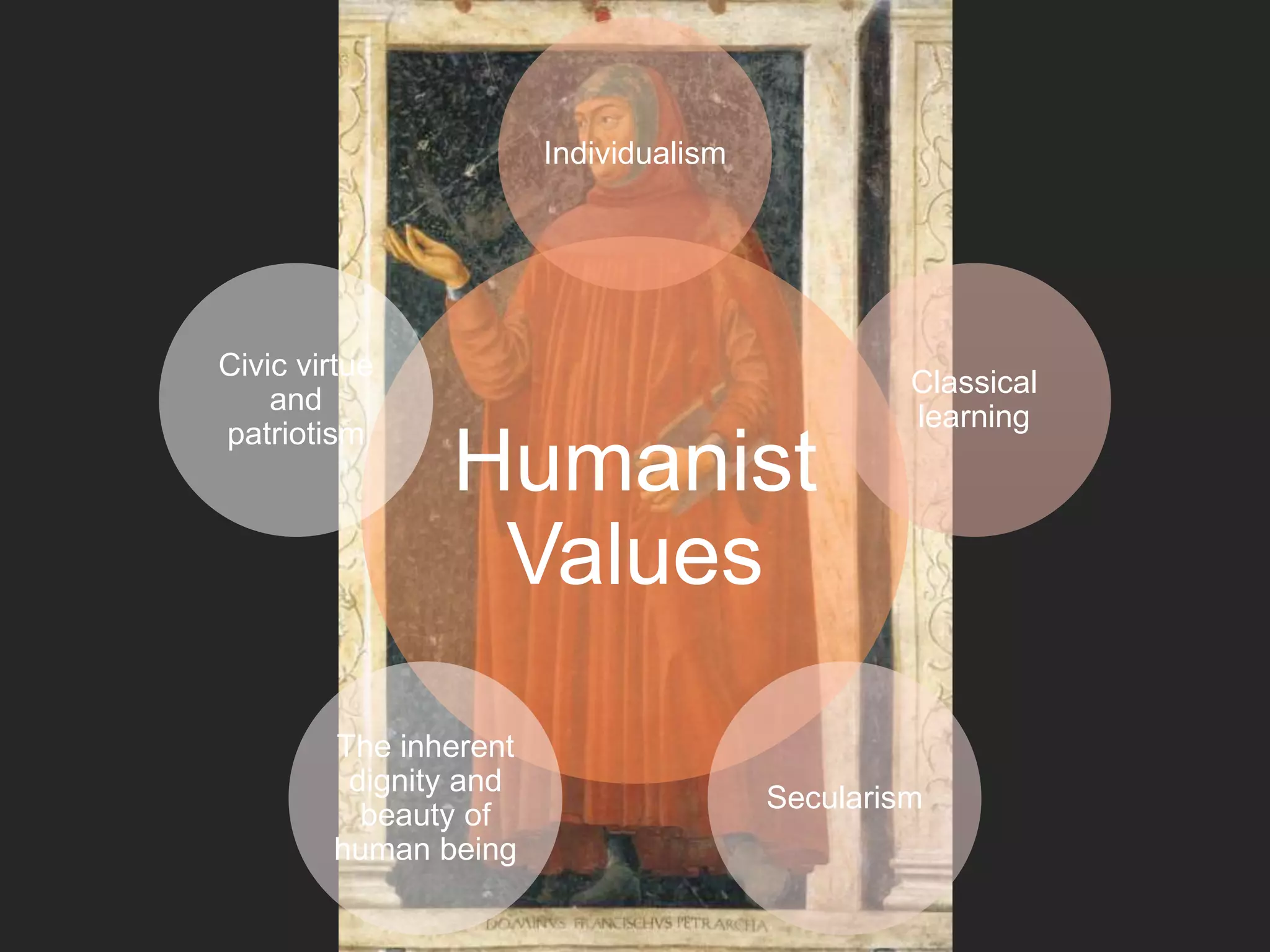 Proto-Renaissance | PPTX | Christianity | Religion & Spirituality