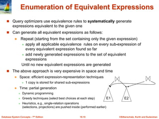 1b_query_optimization_sil_7ed_ch16.ppt
