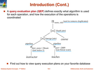 1b_query_optimization_sil_7ed_ch16.ppt