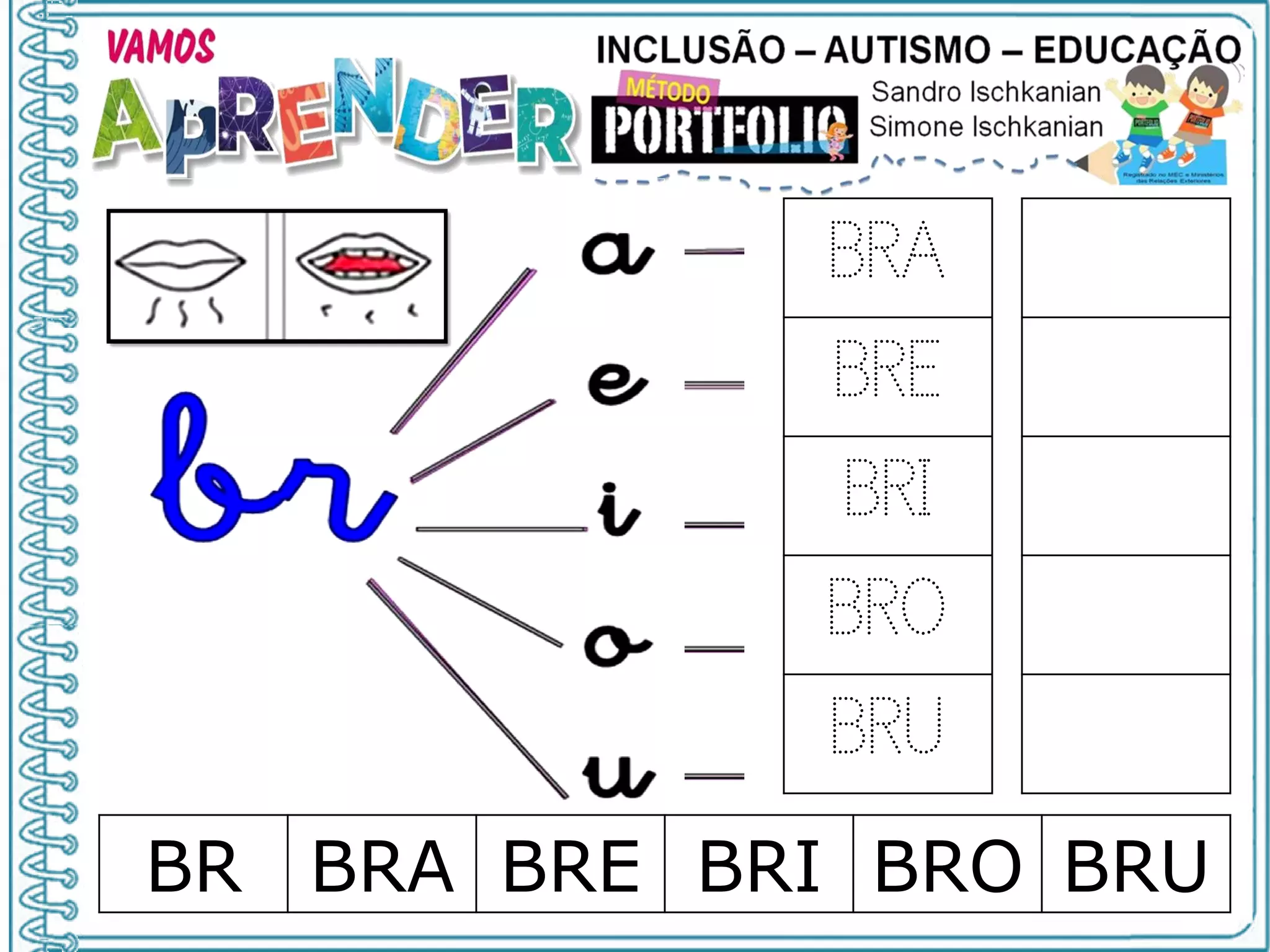 1 BRA BRE BRI BRO BRU ATIVIDADES.pdf