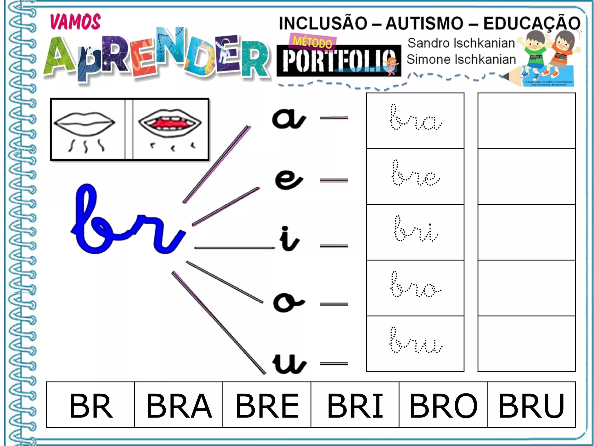 1 BRA BRE BRI BRO BRU ATIVIDADES.pdf