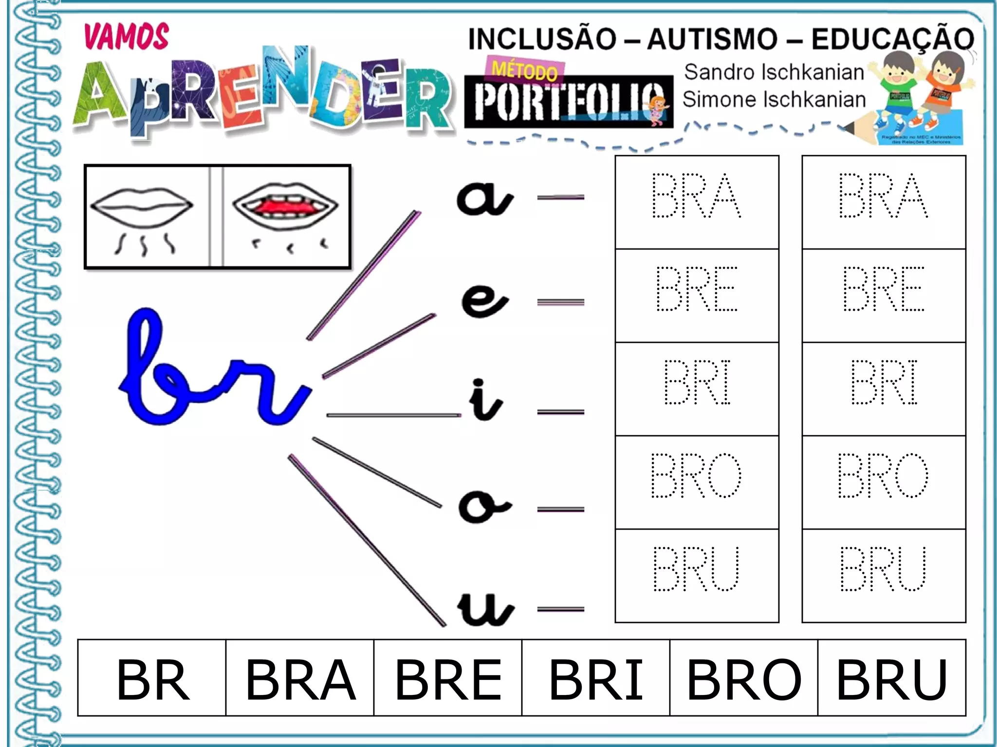 1 BRA BRE BRI BRO BRU ATIVIDADES.pdf