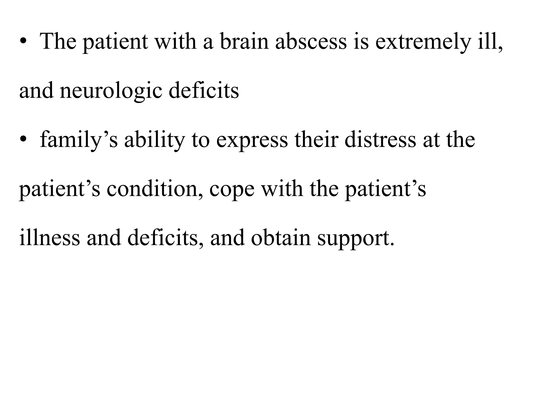 1) BRAIN ABCESS.pptx