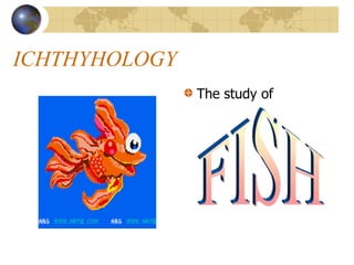 1 BRANCHES OF BIOLOGY 2.ppt