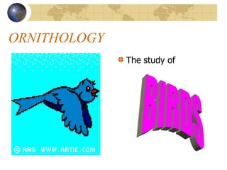 1 BRANCHES OF BIOLOGY 2.ppt