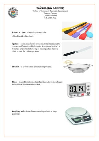 1 Bread and Pastry.pdf