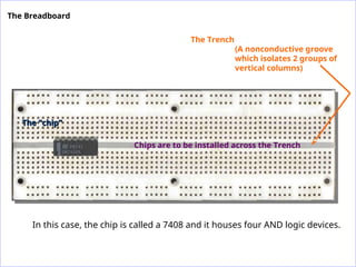 breadboard_and_its_application_in_electronics.ppt