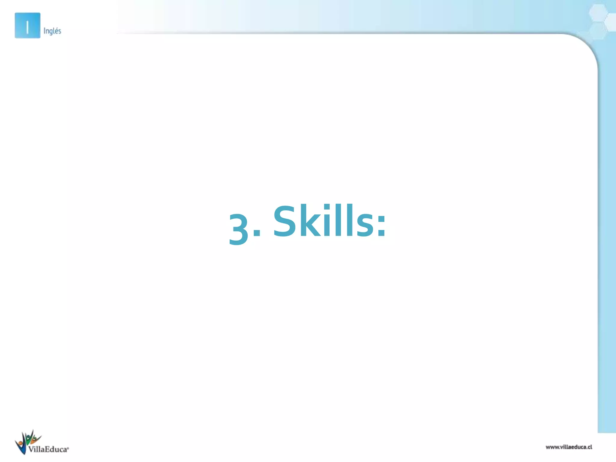 1st grade - Unit 2 Review | PPSX