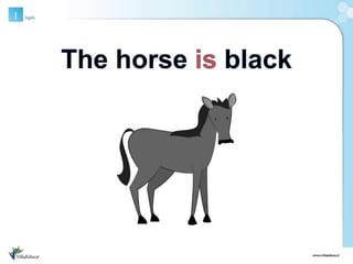 1st grade - Unit 2 Review | PPSX