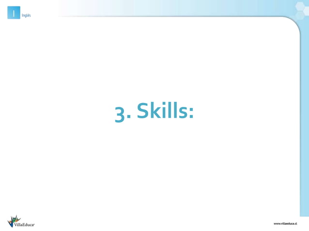 1st grade - Unit 2 Review | PPSX