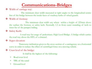 1Bridges.ppt