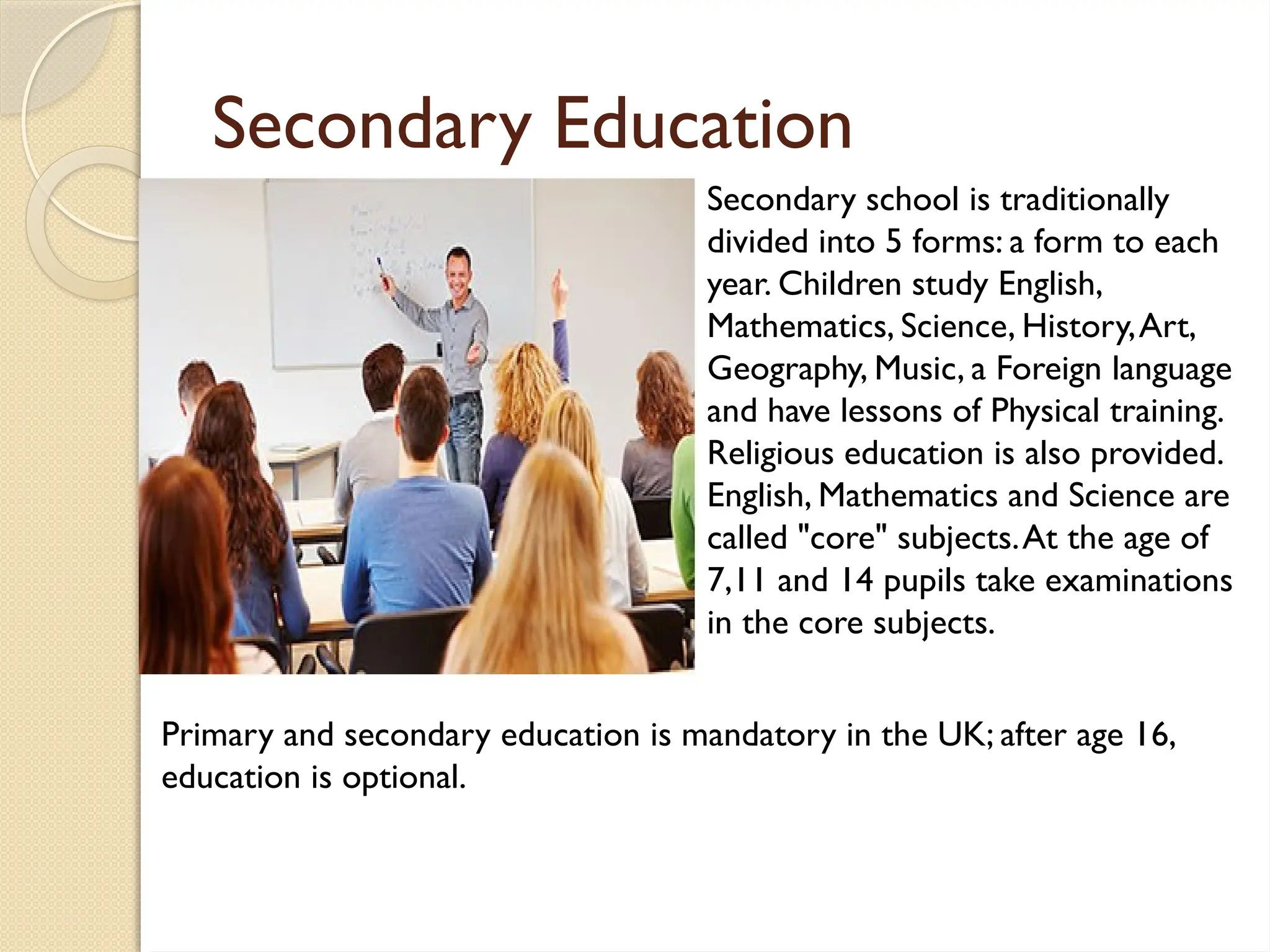 1british-education. .ppt