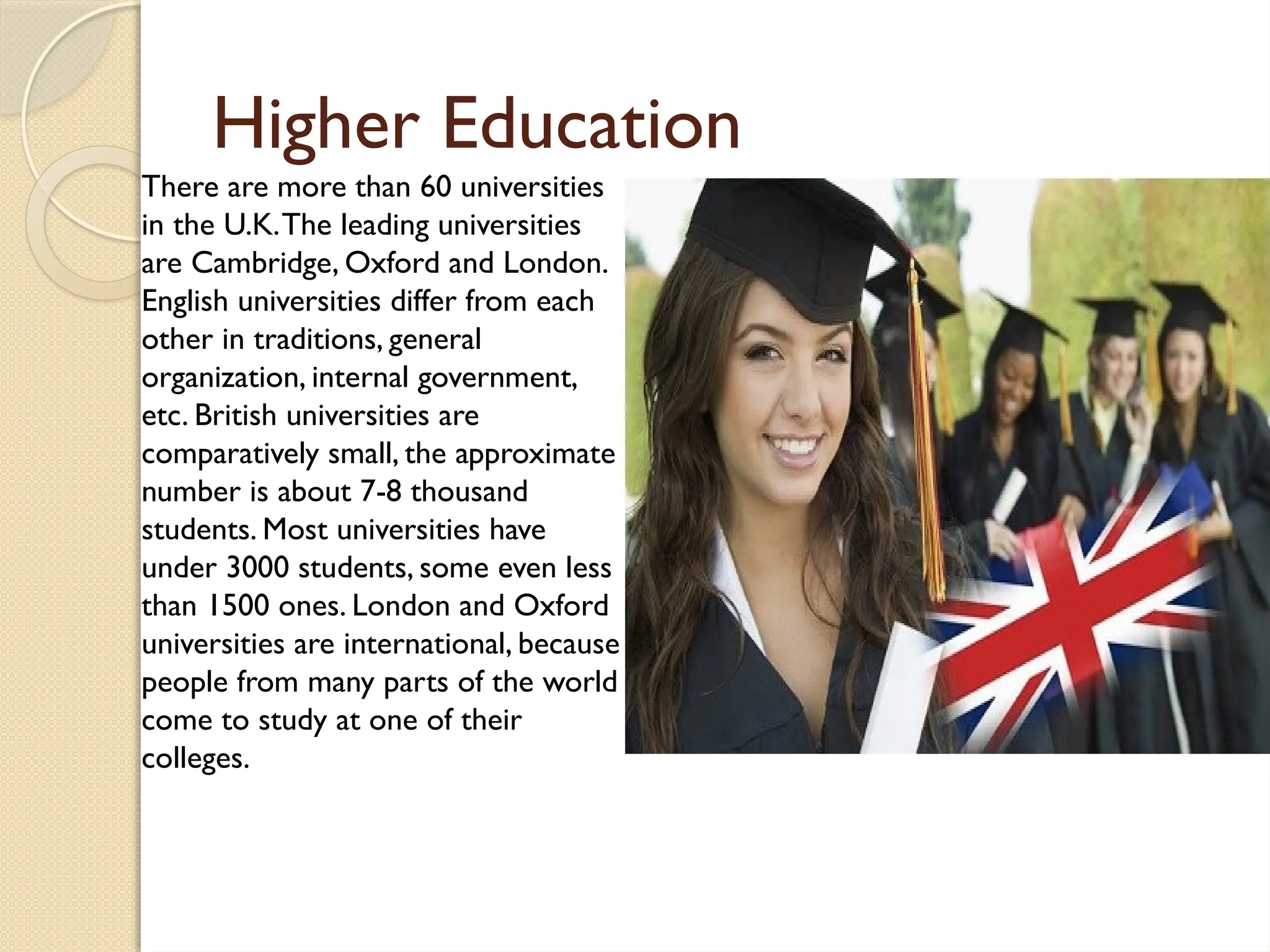 1british-education. .ppt