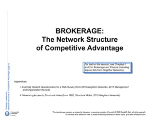 1 brokerageB.pdf