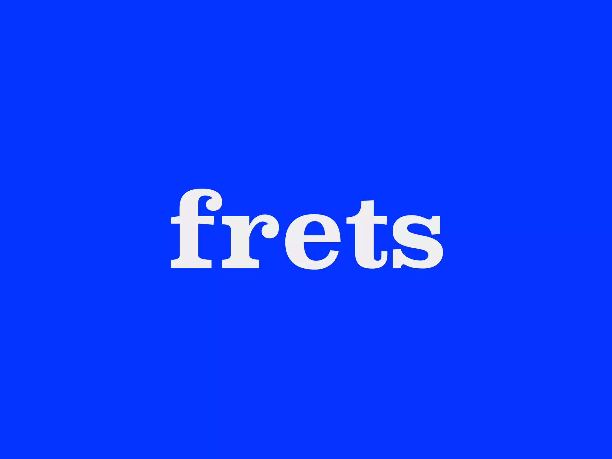 IRLA 1B Short Vowels | PDF | Consumer Electronics | Technology & Computing