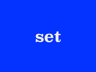 IRLA 1B Short Vowels | PDF