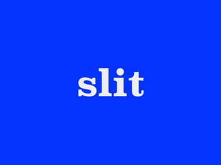 IRLA 1B Short Vowels | PDF