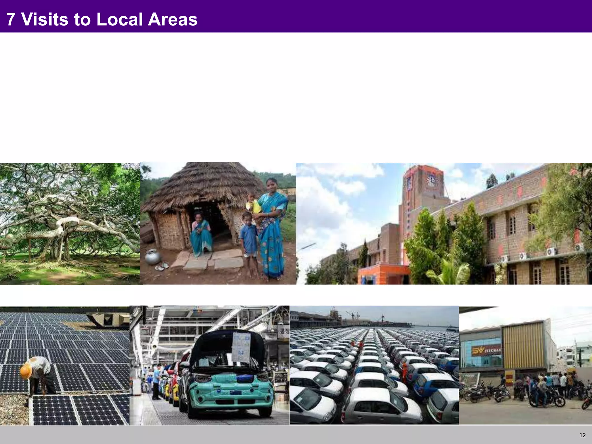 Students Induction Program Overview.pptx