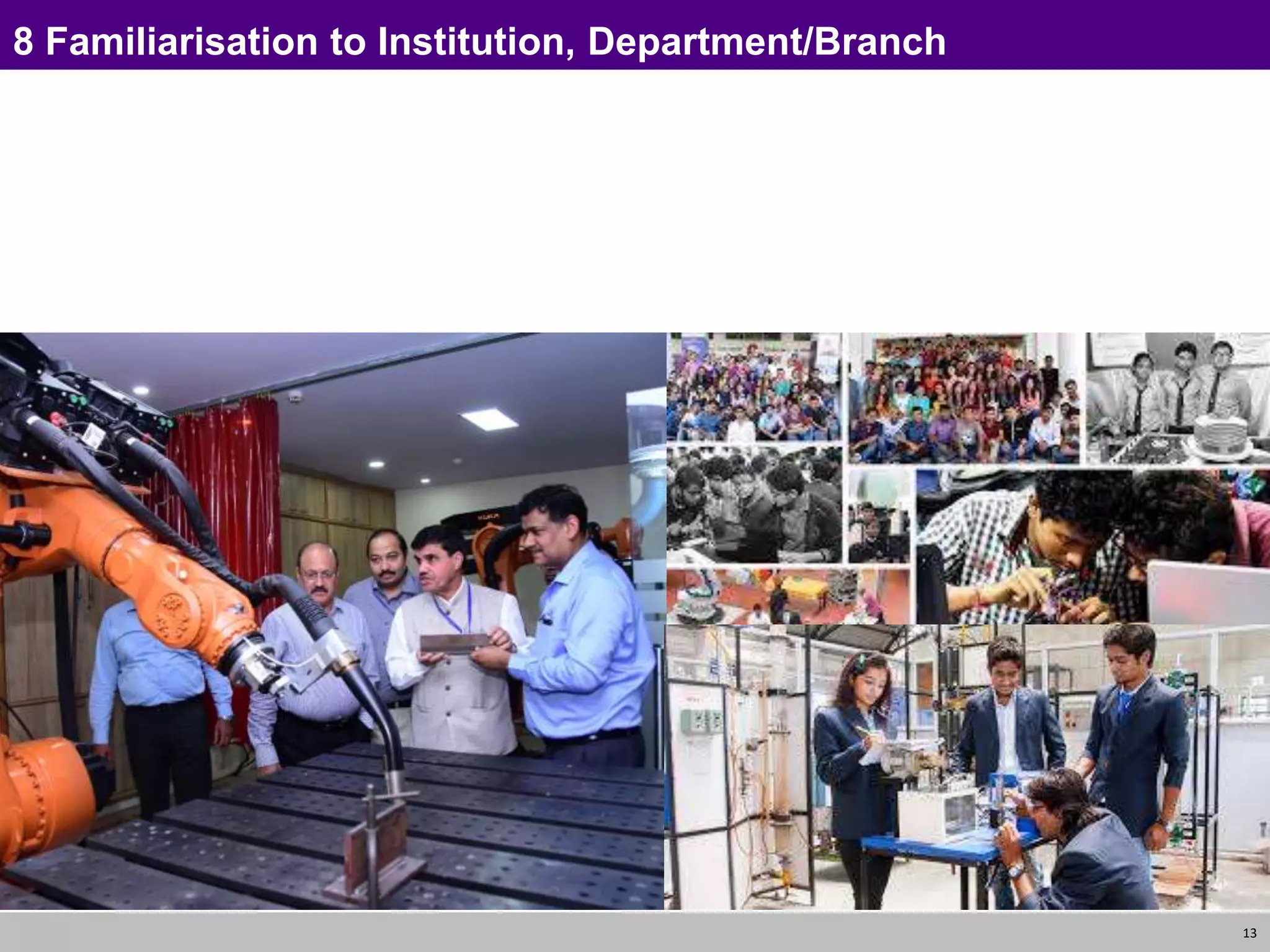 Students Induction Program Overview.pptx