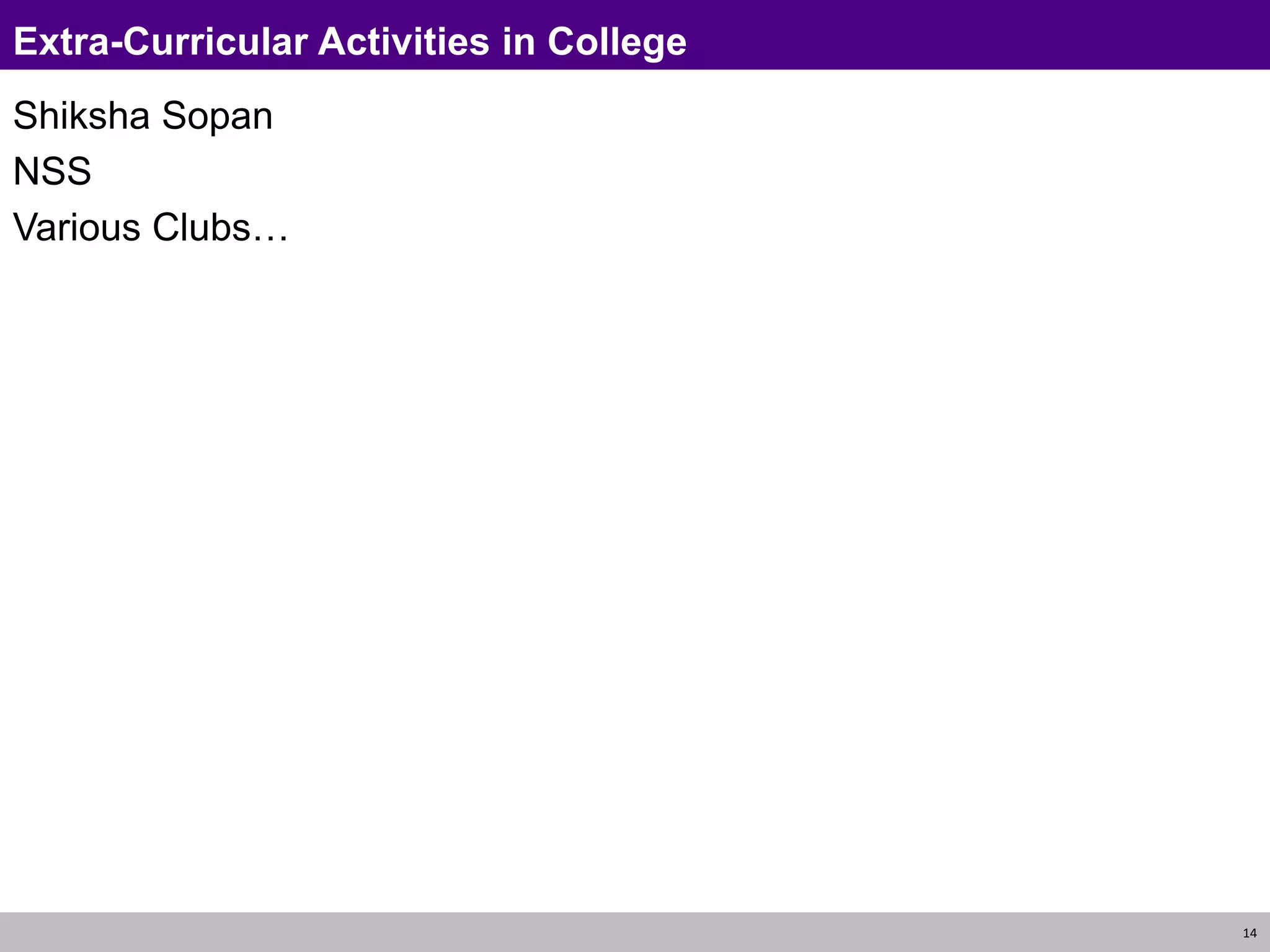 Students Induction Program Overview.pptx