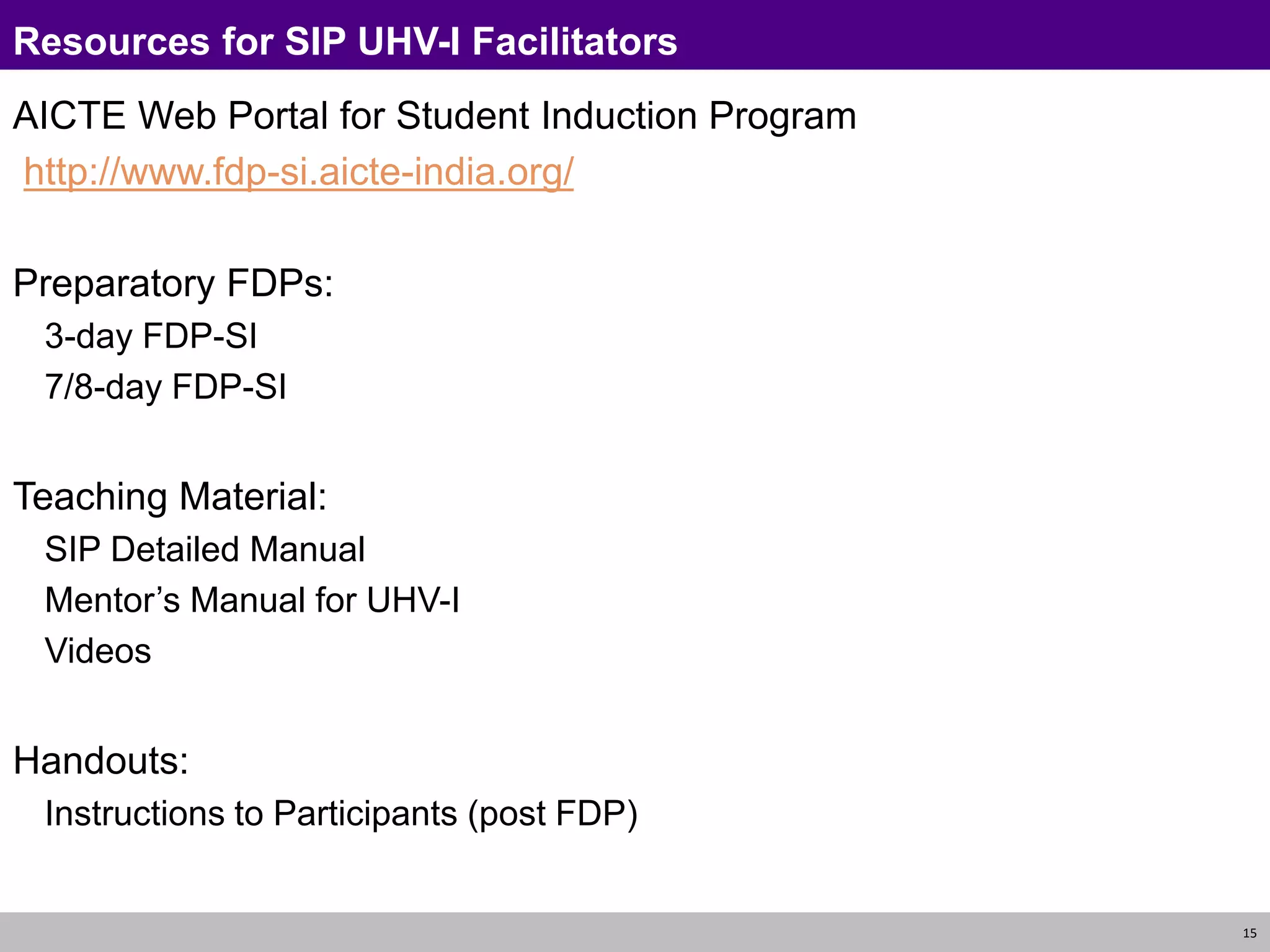 Students Induction Program Overview.pptx