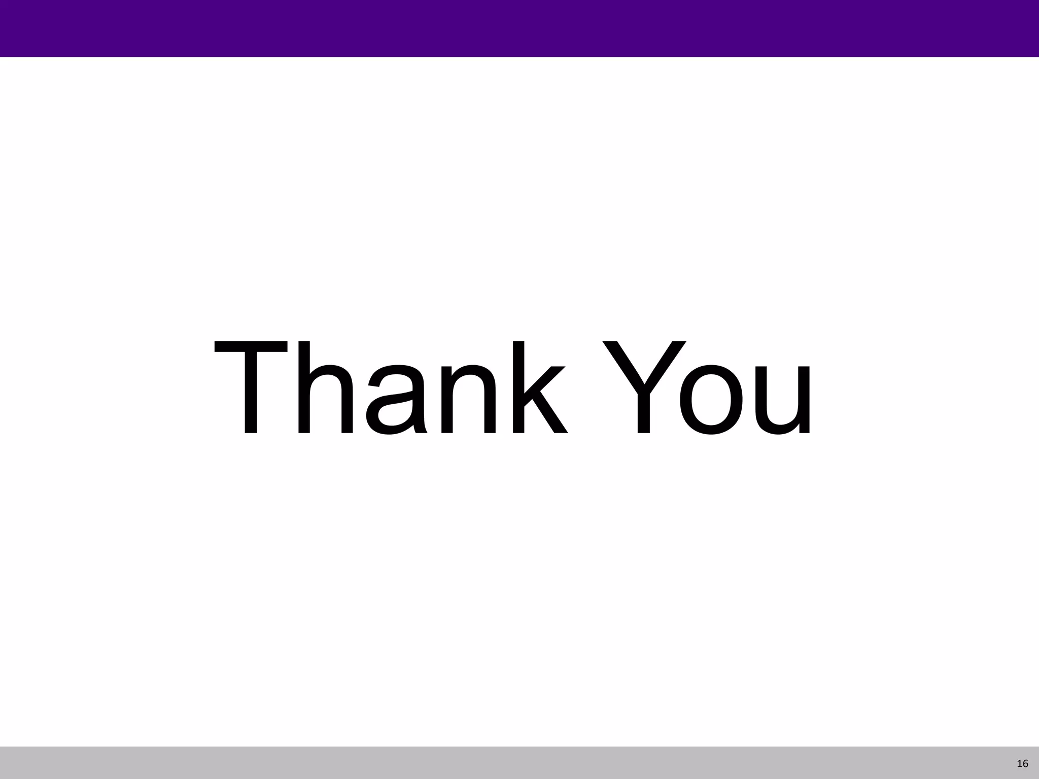 Students Induction Program Overview.pptx