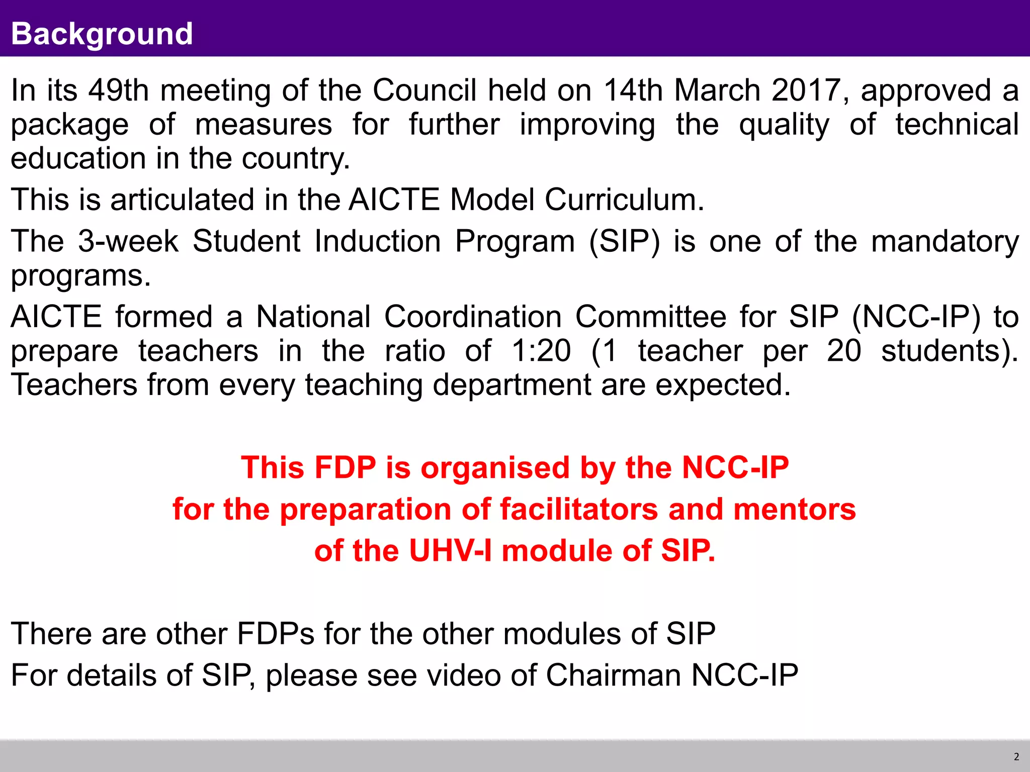 Students Induction Program Overview.pptx