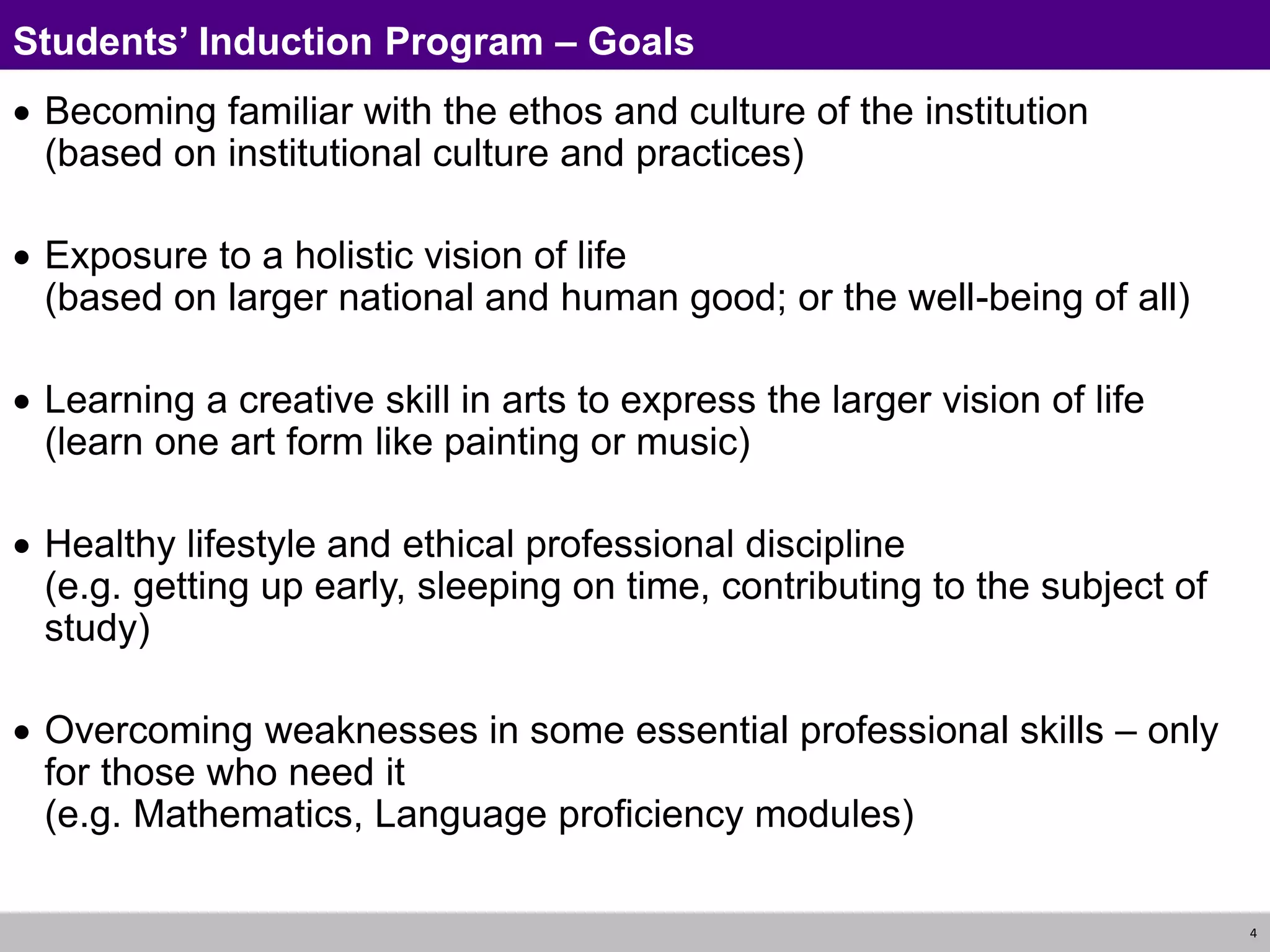 Students Induction Program Overview.pptx