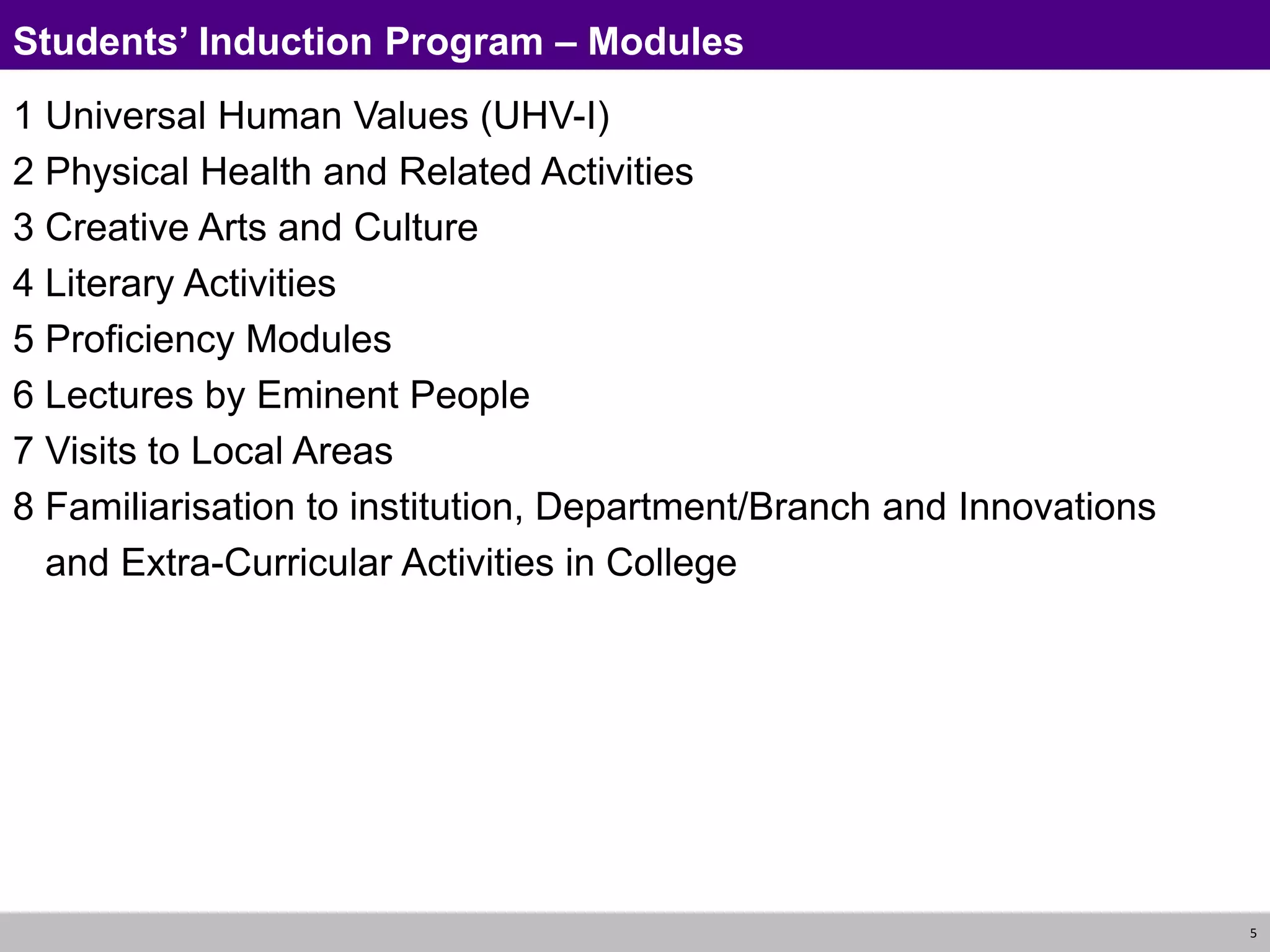 Students Induction Program Overview.pptx