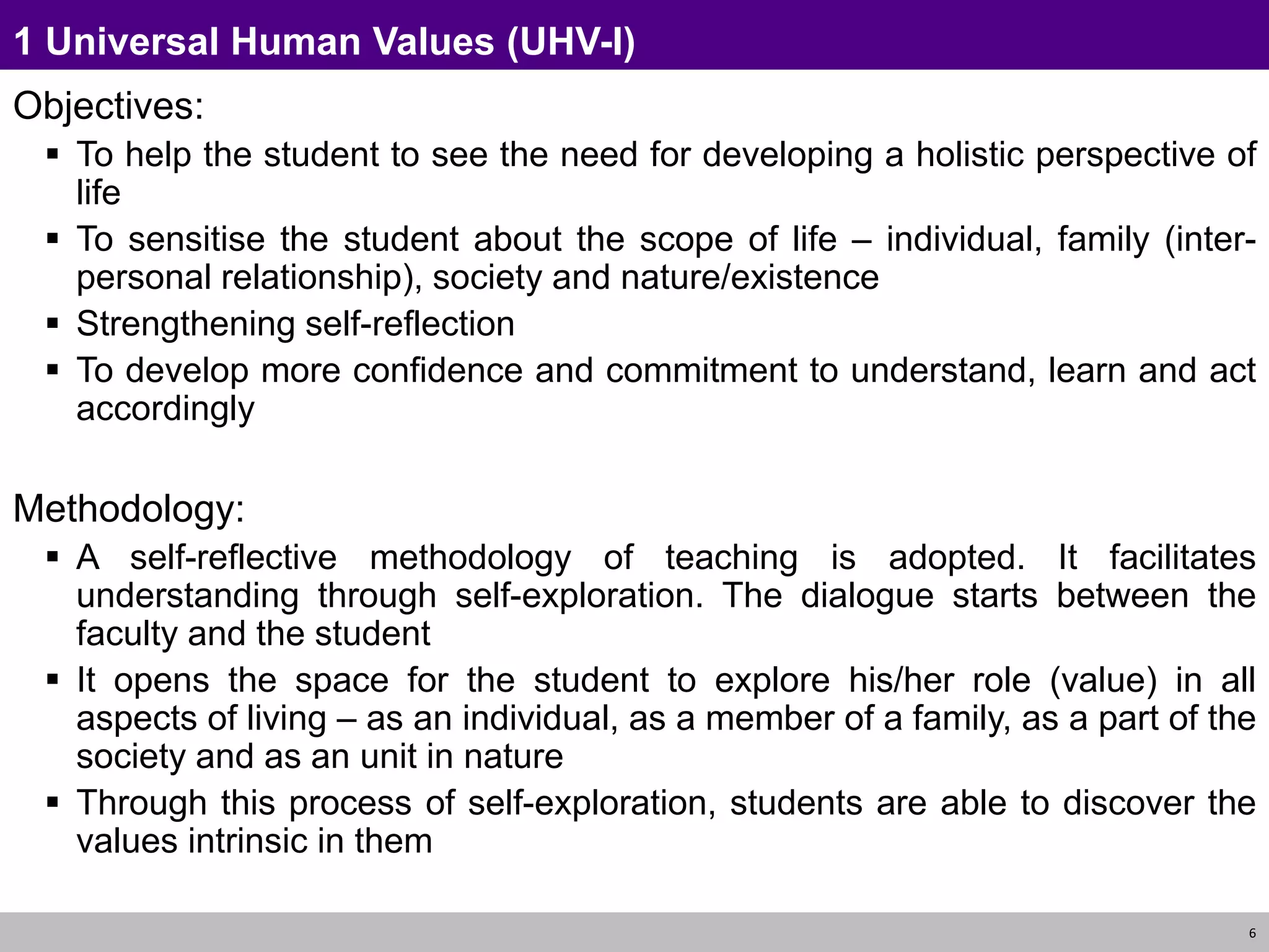 Students Induction Program Overview.pptx