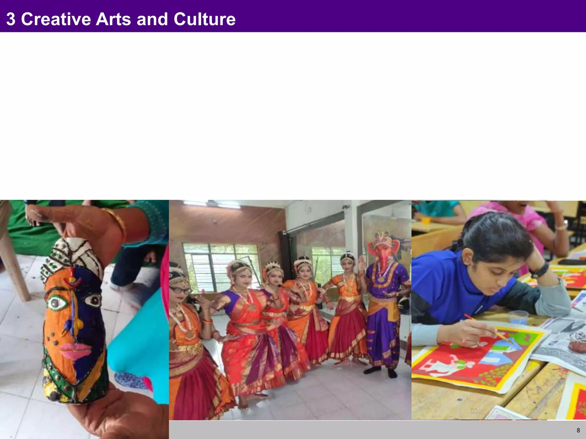 Students Induction Program Overview.pptx