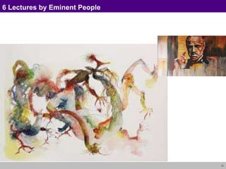 Students Induction Program Overview.pptx