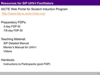 Students Induction Program Overview.pptx