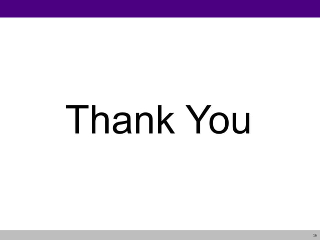 Students Induction Program Overview.pptx | Professional School ...