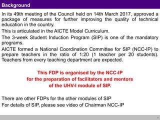Students Induction Program Overview.pptx