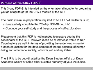 Students Induction Program Overview.pptx