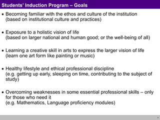 Students Induction Program Overview.pptx
