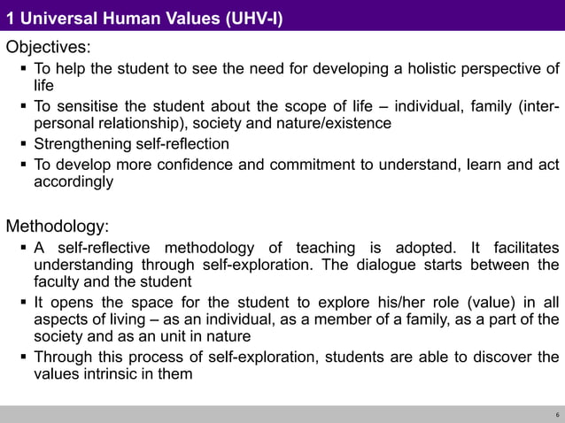 Students Induction Program Overview.pptx | Professional School ...