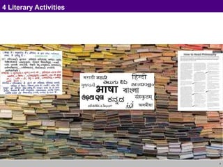 Students Induction Program Overview.pptx