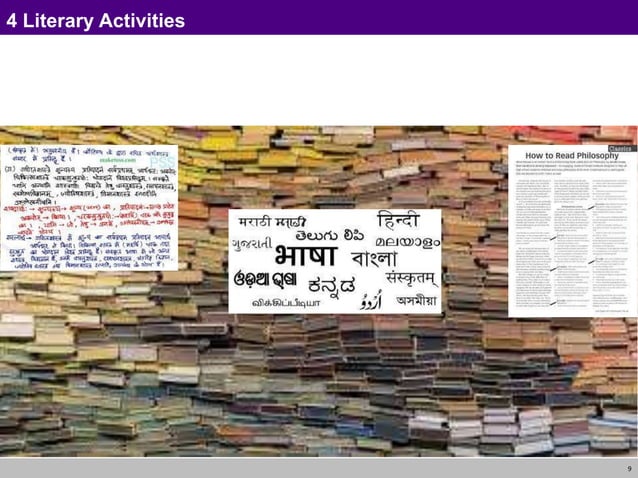 Students Induction Program Overview.pptx | Professional School ...