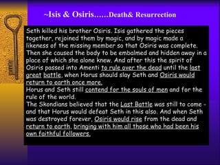 In the Fullness of Time God sent his Son | PPT