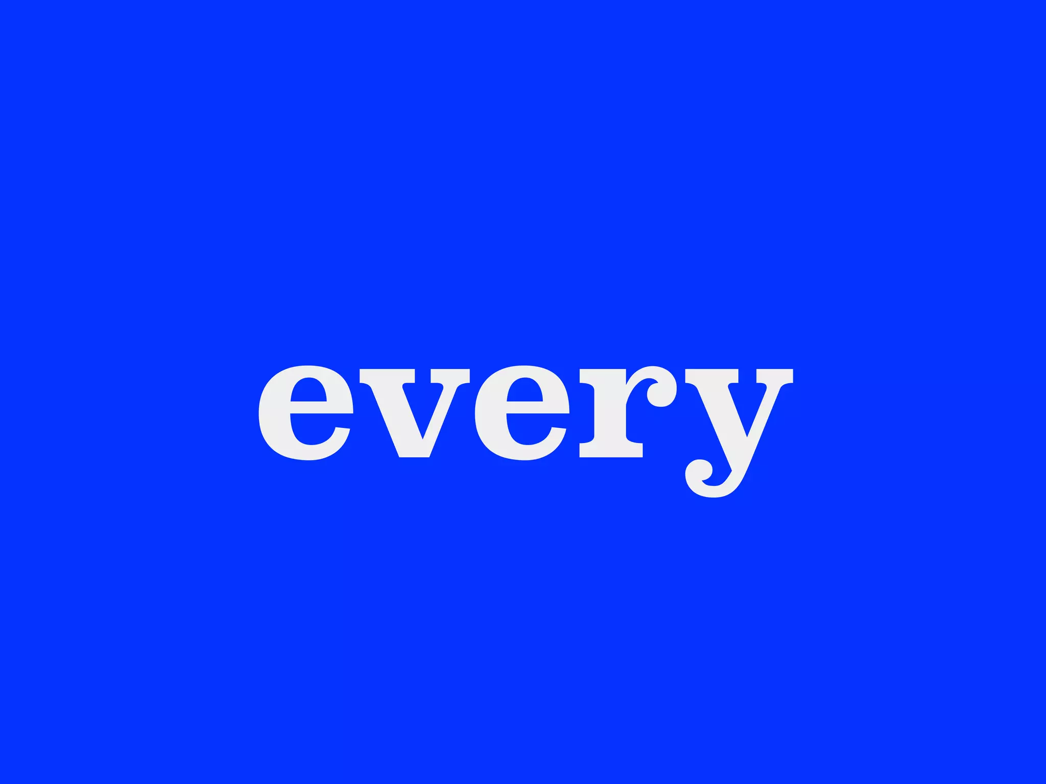 IRLA 1B Tricky Words Flashcards | PDF