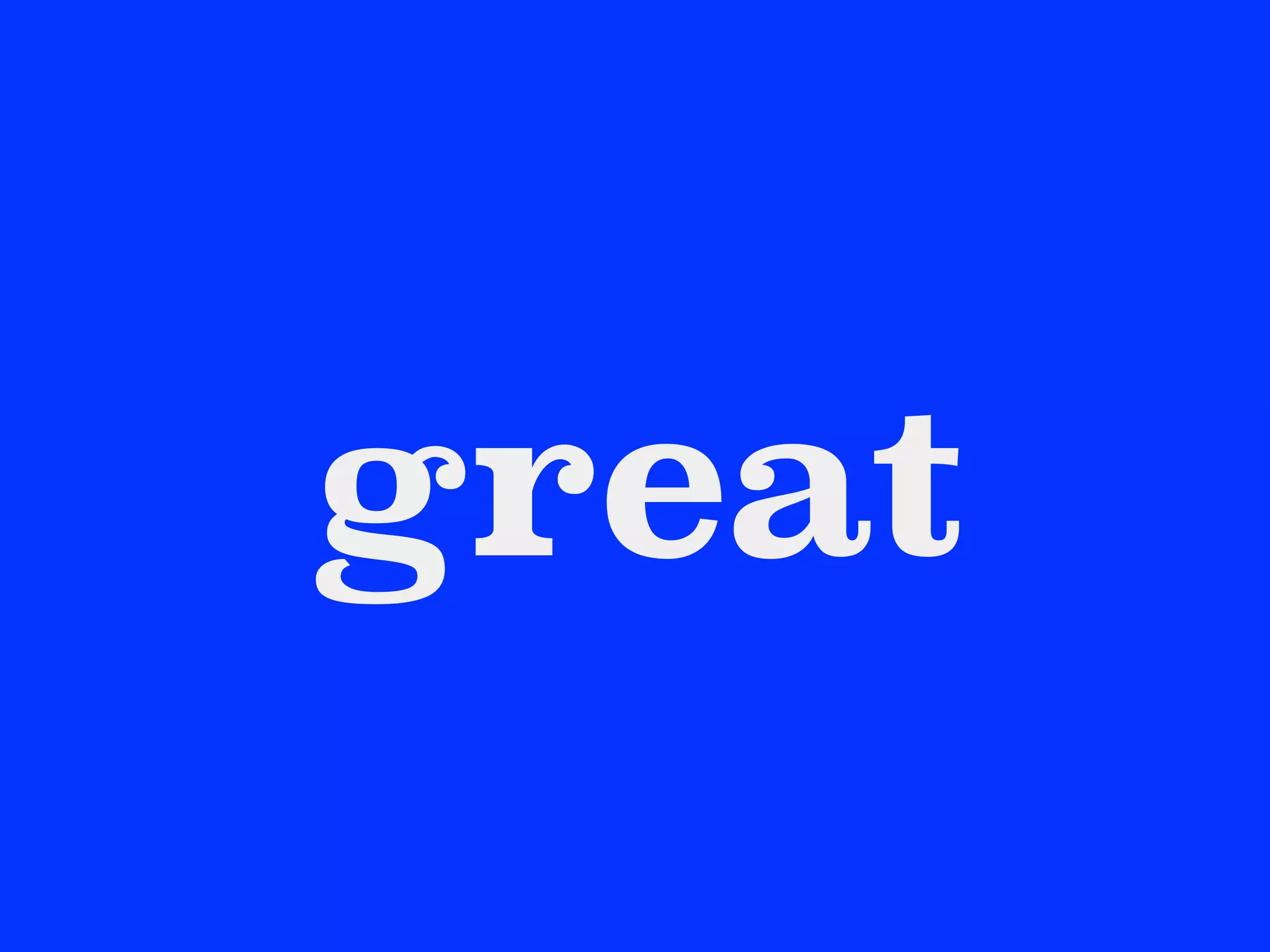 IRLA 1B Tricky Words Flashcards | PDF