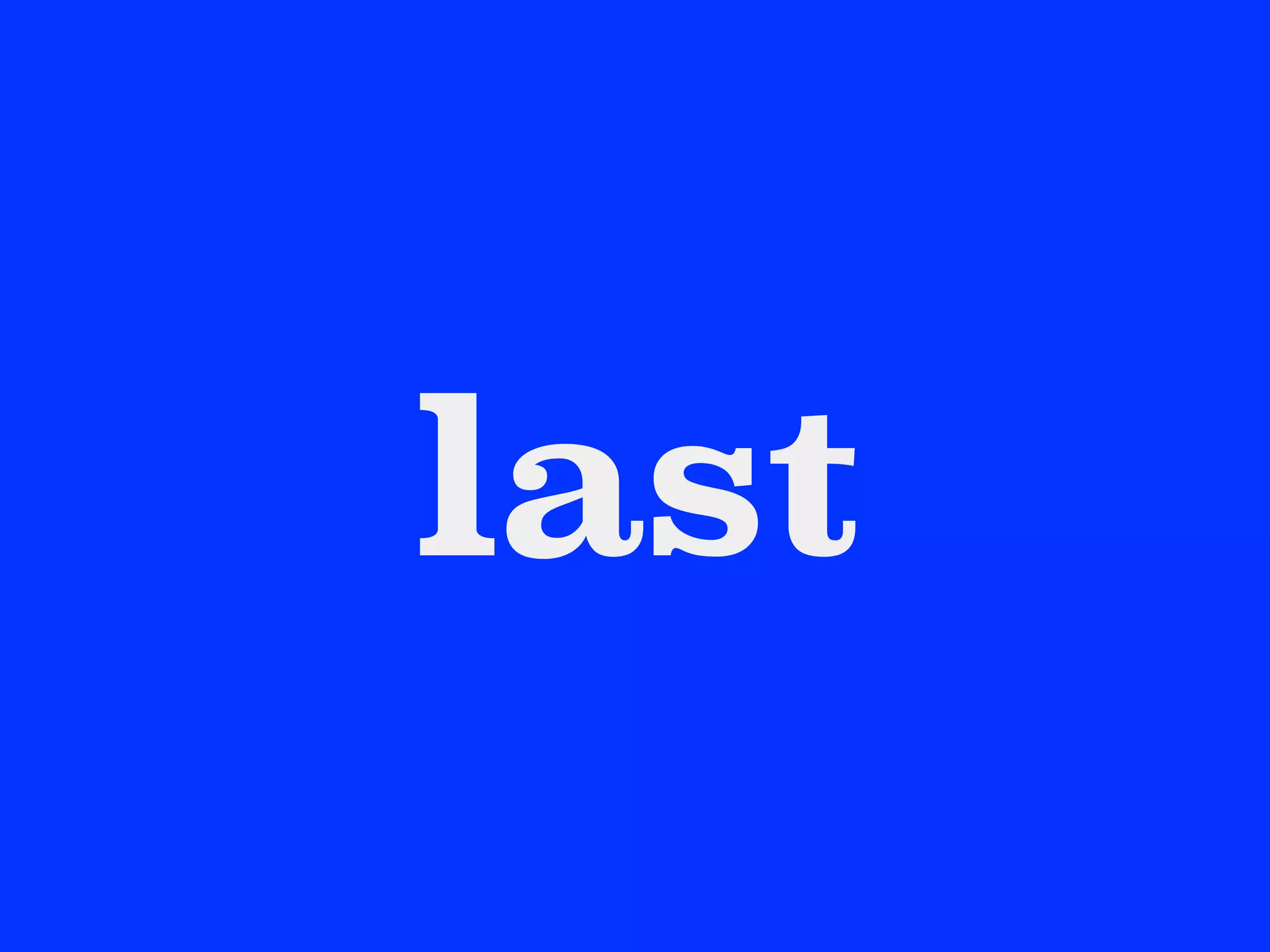 IRLA 1B Tricky Words Flashcards | PPT