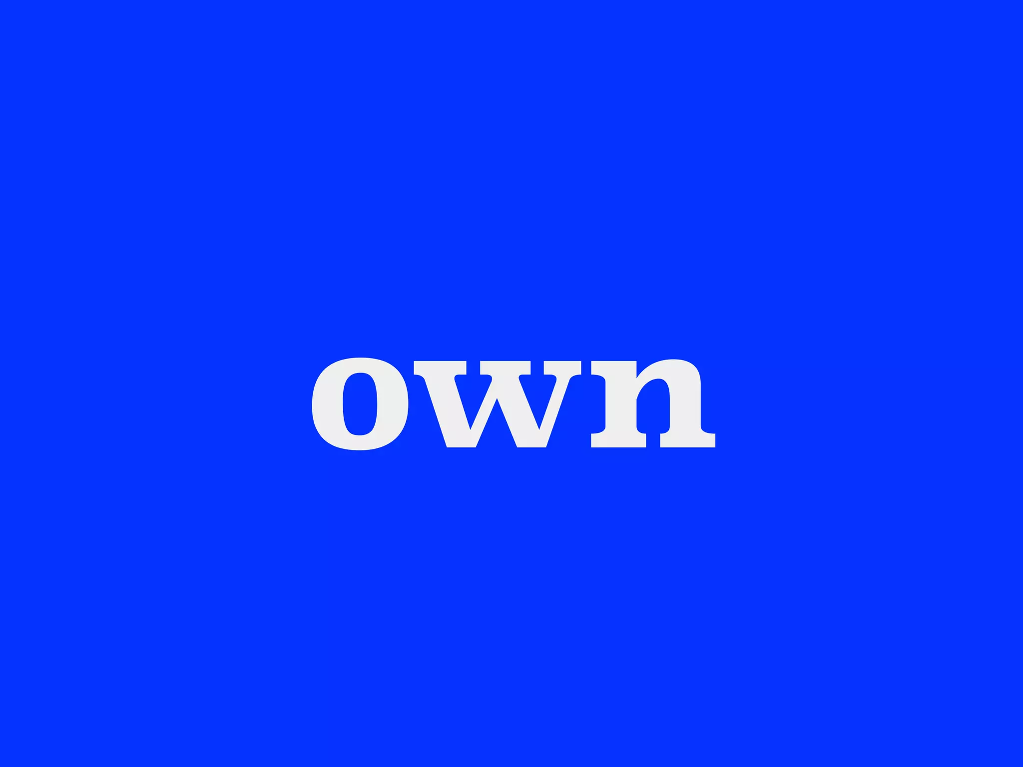 IRLA 1B Tricky Words Flashcards | PDF