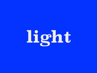 IRLA 1B Tricky Words Flashcards | PPT