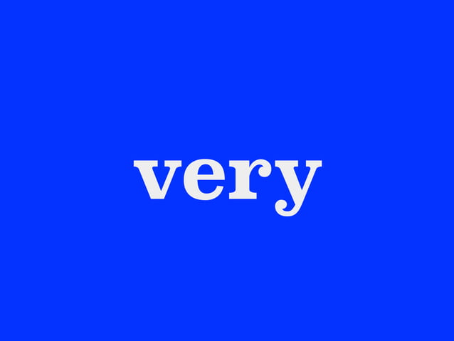 IRLA 1B Tricky Words Flashcards