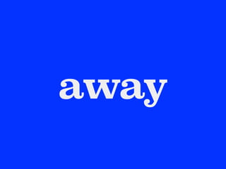 IRLA 1B Tricky Words Flashcards | PPT