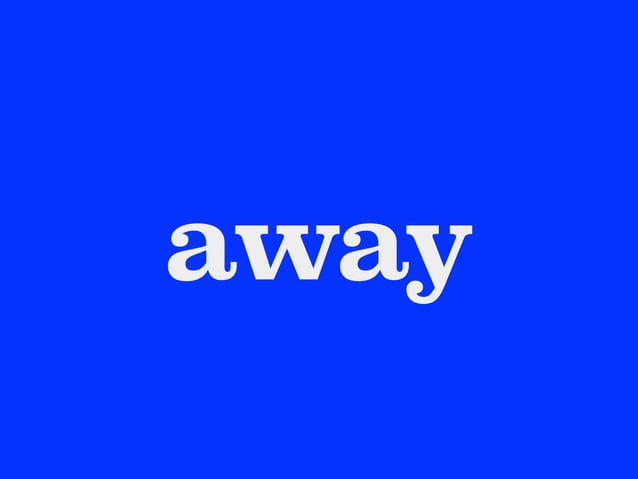 IRLA 1B Tricky Words Flashcards